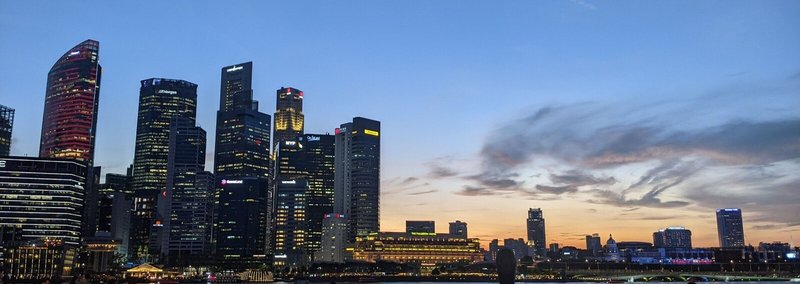 Jun Kashihara (樫原 潤)｜note