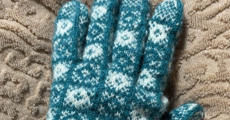 nyororoのスケッチ帖｜note