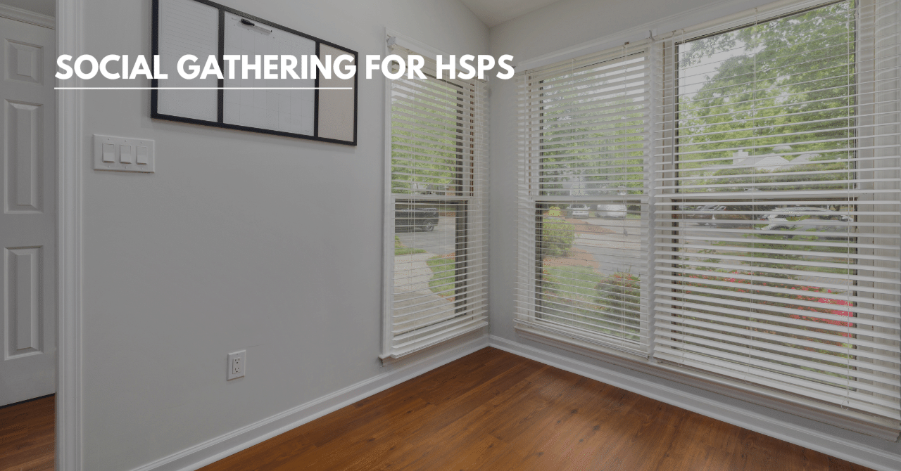 交流会に行ってきた！｜kouhei taniguchi