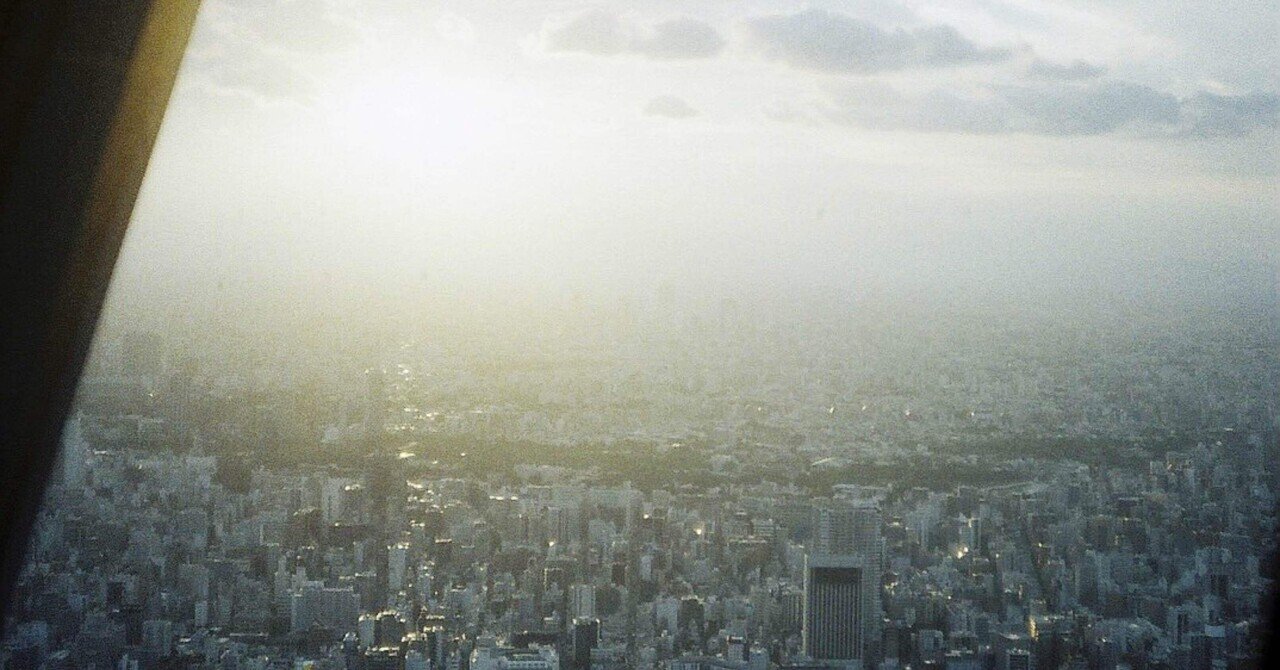 はじめましてのnote ｜kao