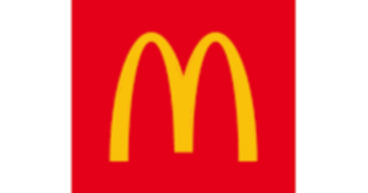 メッセージ認証コード（MAC）について｜eviosJoe