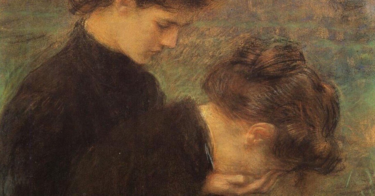 Day 1,892: adversity, sparing, overriding, guile, cunning, wedge ...