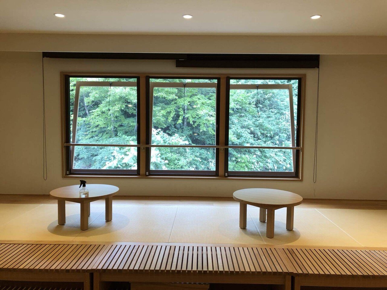 mimoza 手作りキャンピングカー 旅と畑｜note