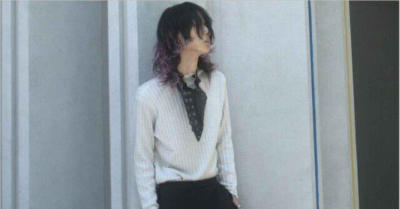 style907｜Shotaro Konishi