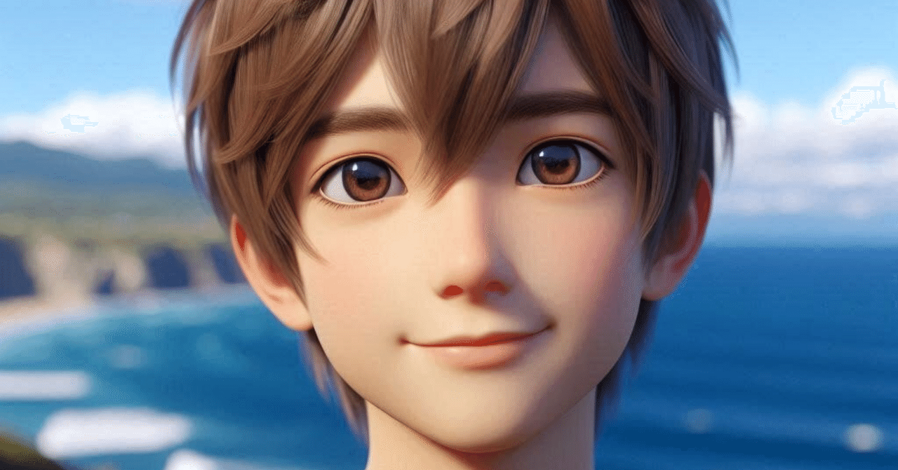 秋まつり宵宮｜Hiroki Shirota