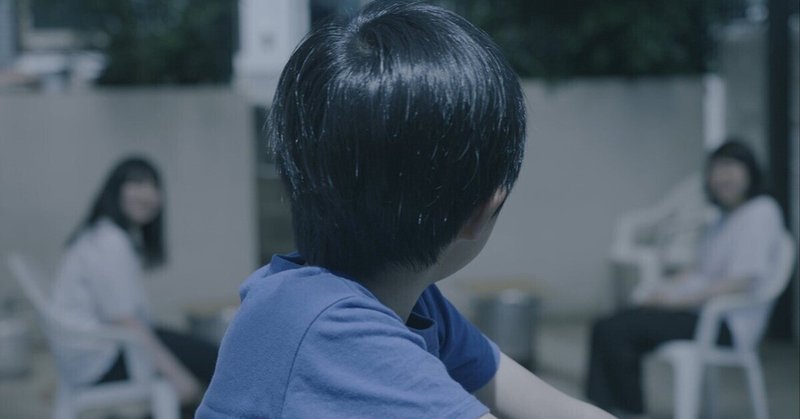 abiko masahiro｜note