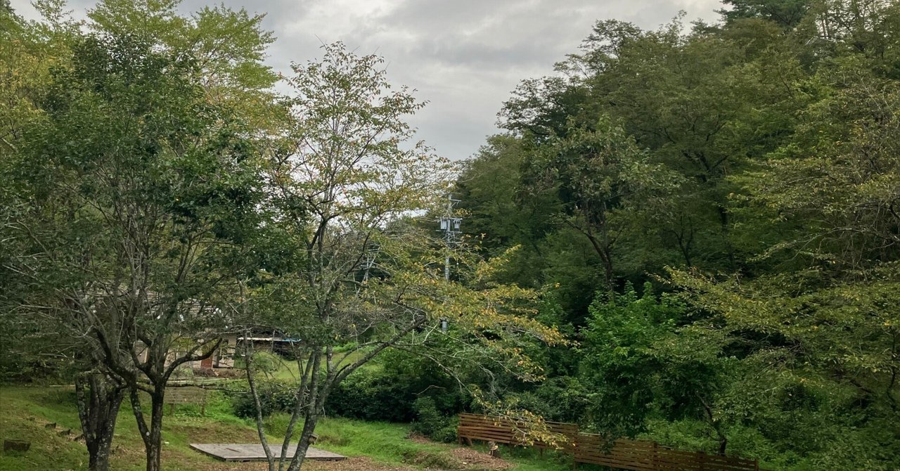 GAKU 北原広康｜note