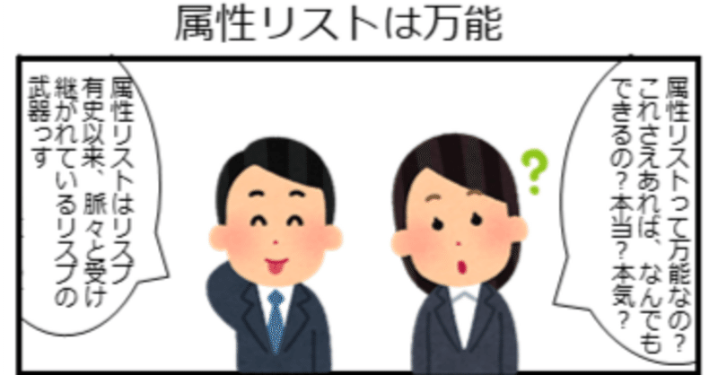 五味弘｜note 