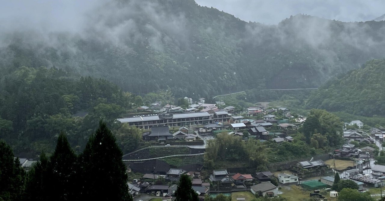 NORIYA｜キンドルラノベ作家｜note