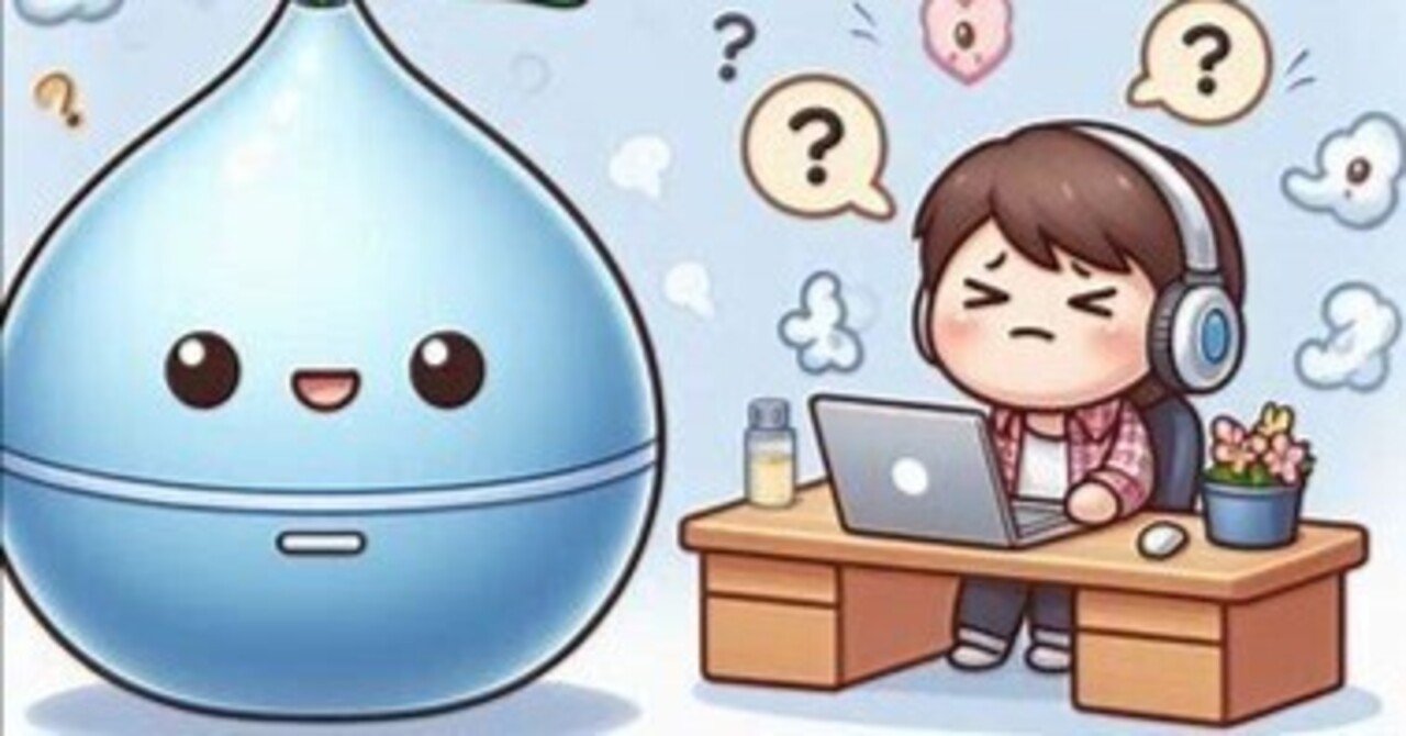 DiffusersがComfyUIよりもおすすめな理由｜DXパティー