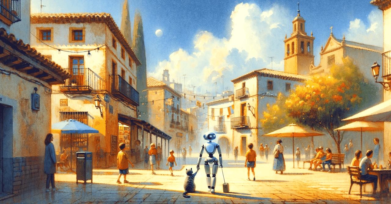 「学生時代に取り組んだことは？」へのカードも増えるし、ブランディングにもなる｜Trgr / カラストラガラ | 毎日投稿・フォロバ100