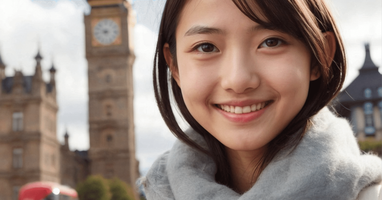 恋愛経験ゼロの33歳女性の結婚への道！理由と解決策｜福岡・天神・博多でおすすめのIBJ加盟結婚相談所プラスKOU｜中西厚喜