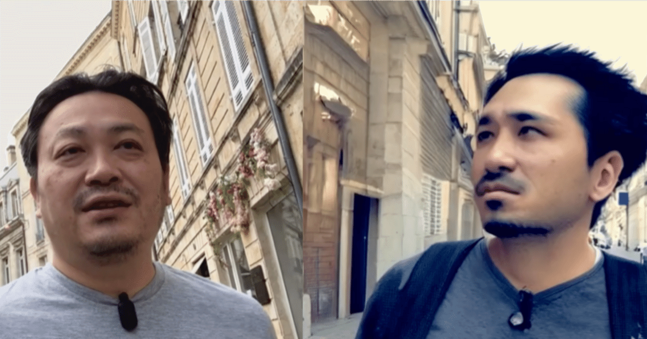 動画生成AIをファインチューニングできるようになったようだ｜shi3z