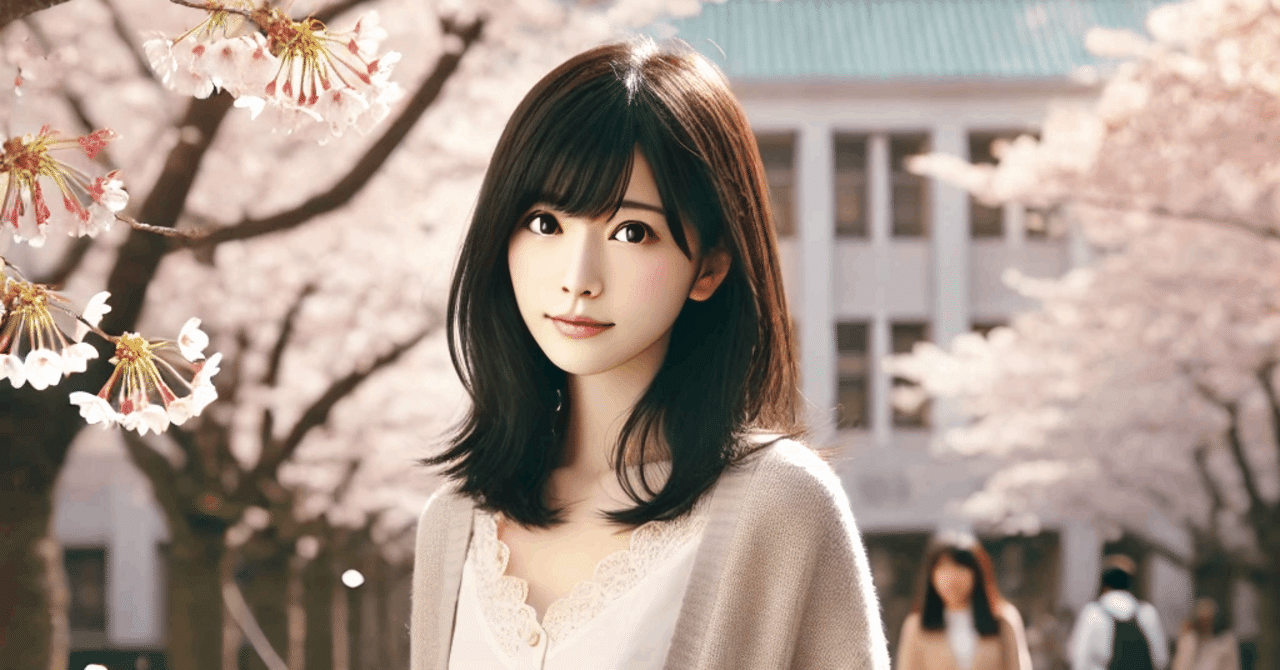 はるか_117｜note