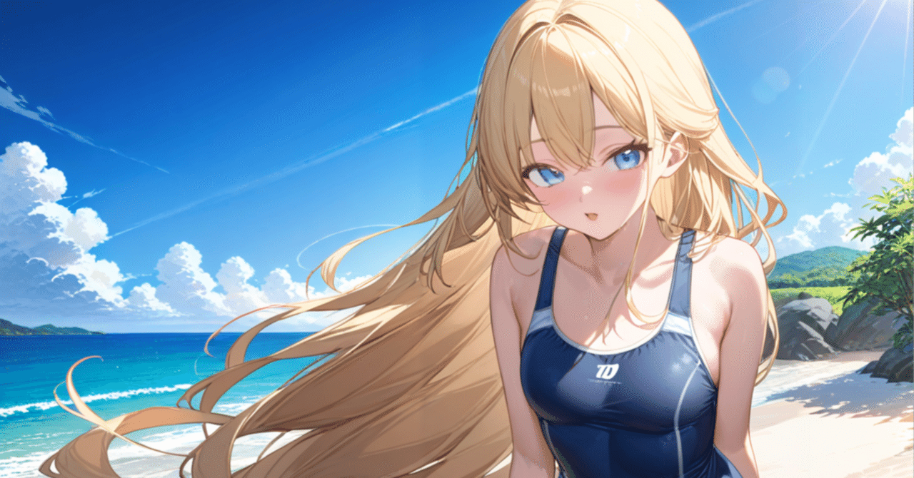 AKIRA2『AKIRA』が世界に与えた革命的影響：アニメからサブカルチャーまで広がる波紋｜前田拓