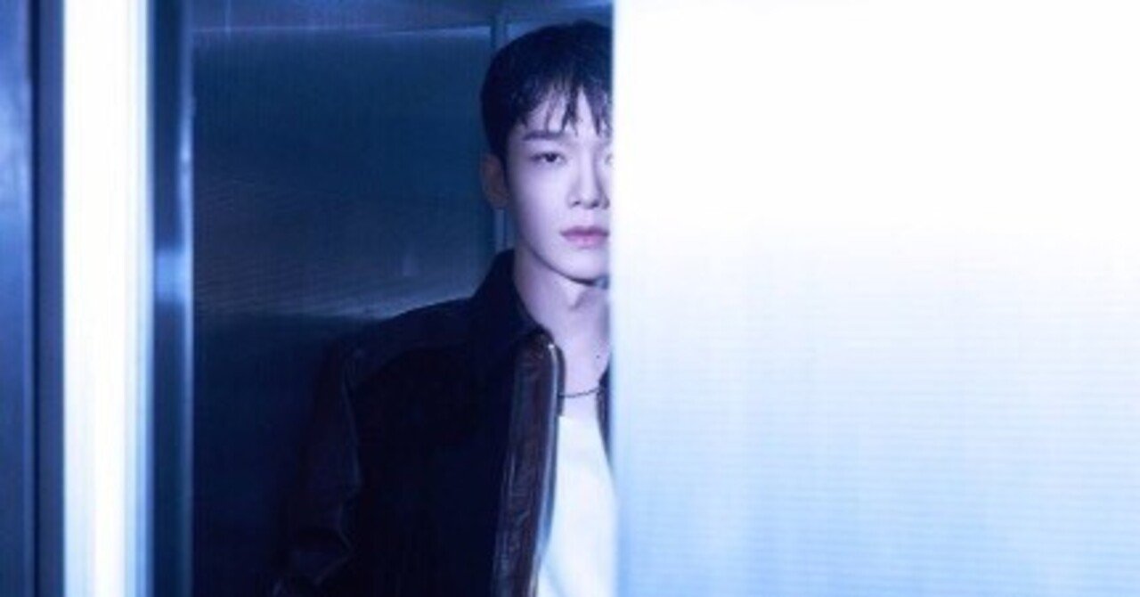 @Style インタビュー｜Charsound