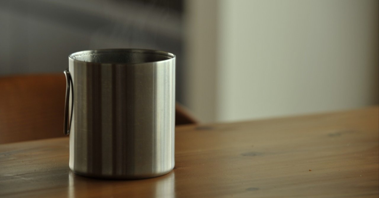 Masayan_Kendi｜note