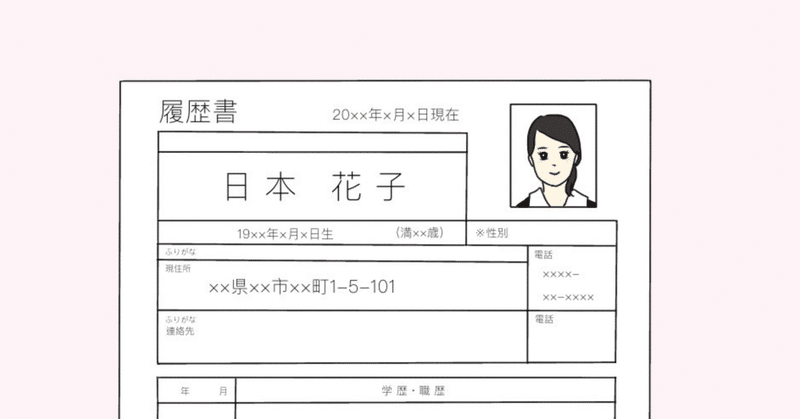 世界館sekaikan －人生悩み中の20歳より－｜note