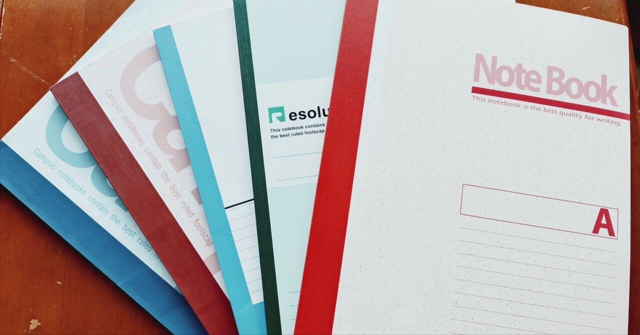 空想家Soraのnoteをはじめた理由と自己紹介③｜Sora