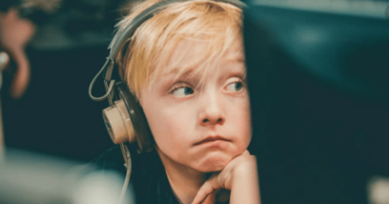 キャリアコンサルタントの資格取得｜勉強法：学科編｜muu/career