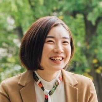 Megumi Kamata｜note