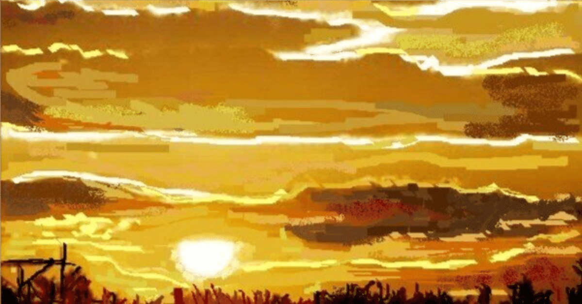 短歌集｜猫の恩返し