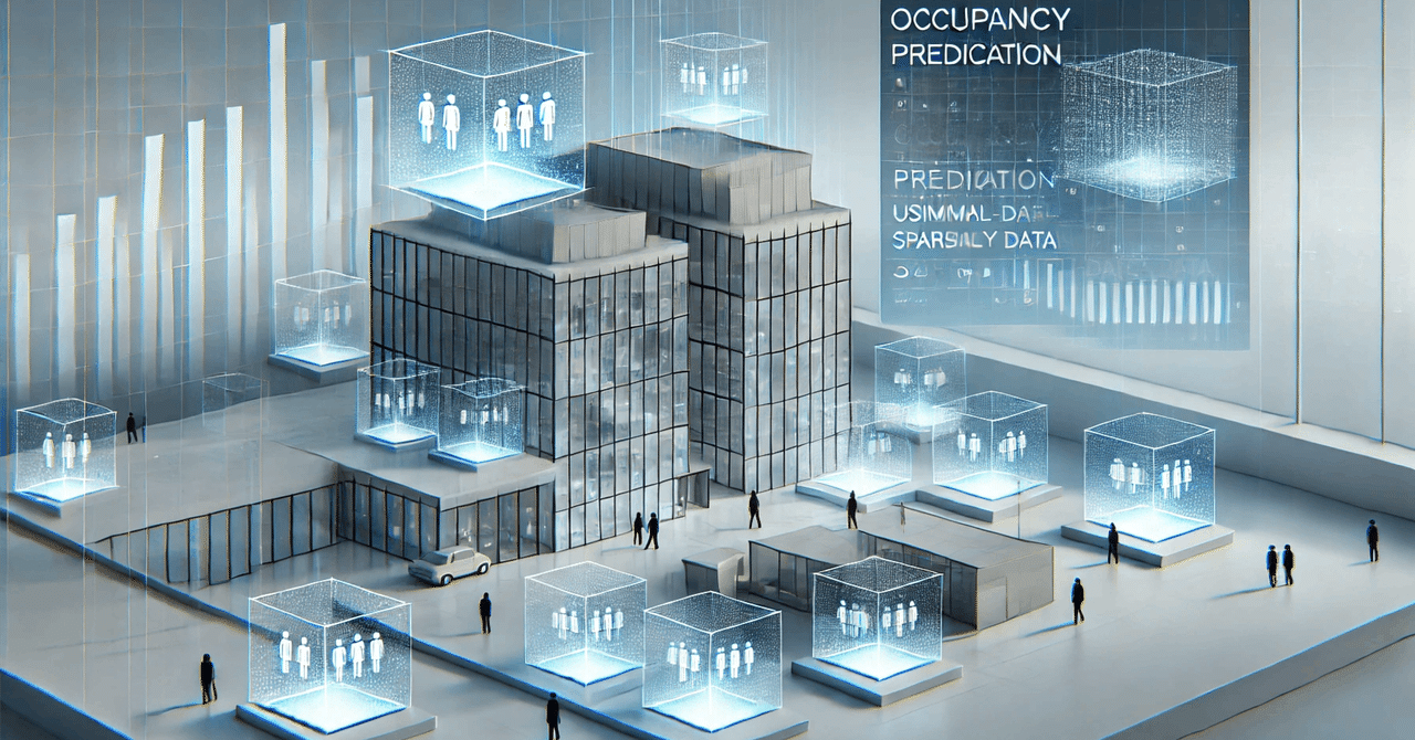 【論文要約:自動運転関連】OPUS: Occupancy Prediction Using a Sparse Set｜george