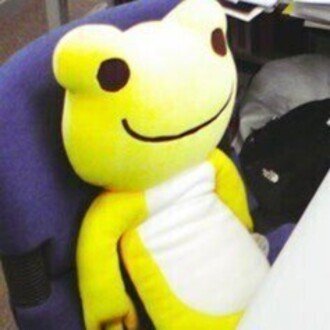 takahiro yoshioka｜note