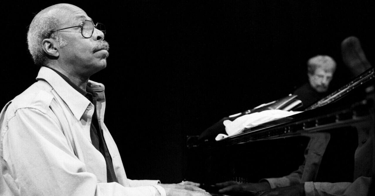 Cyberseekers Select｜note