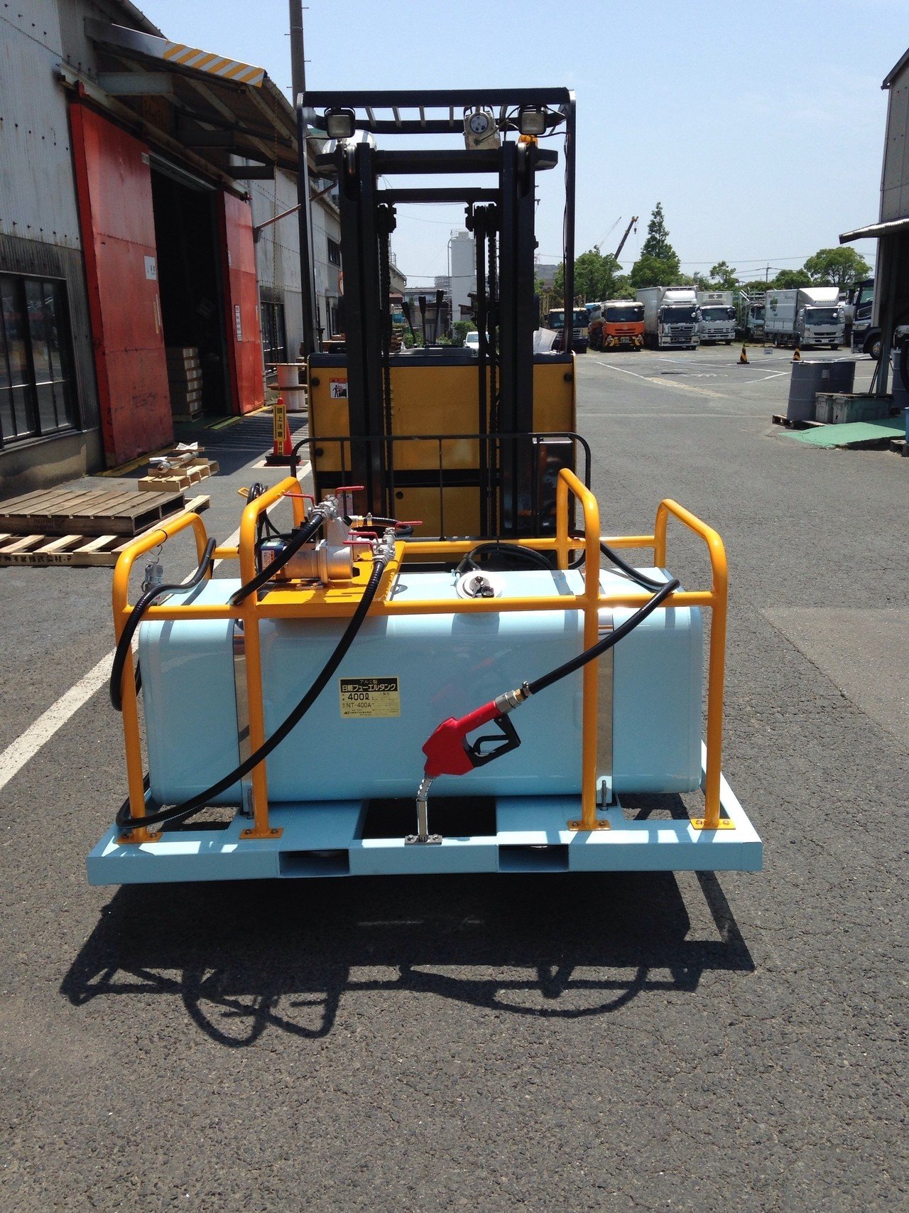 Tsuyoshi Tanaka｜note