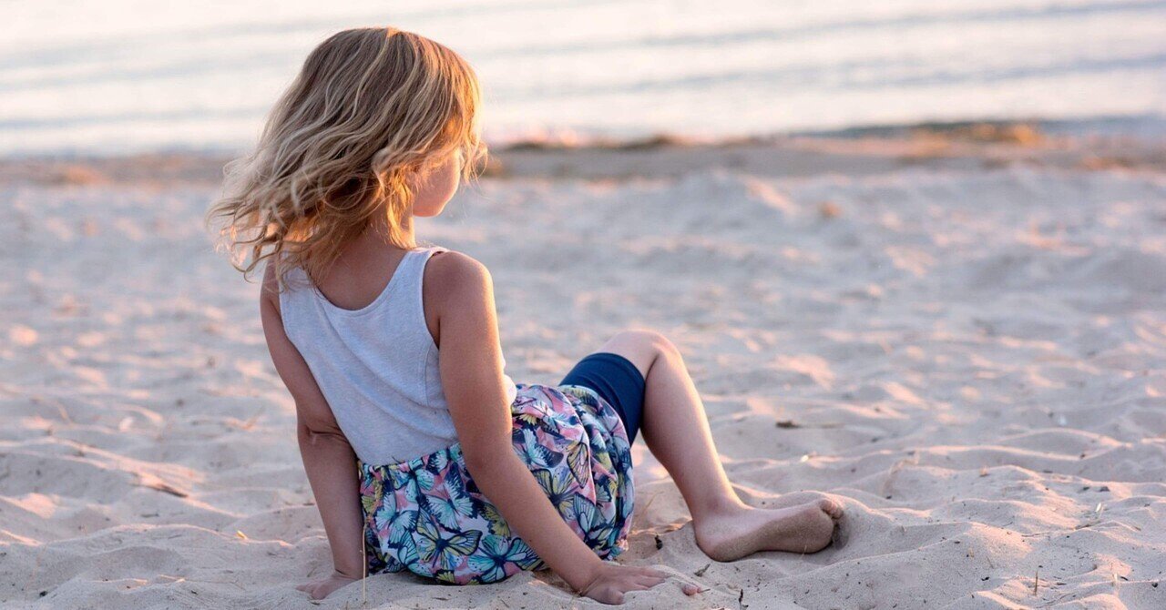 HSPもツインレイも必要なのはこれだけ｜miria-e/ツインレイとHSP/🇯🇵 ️🇩🇪