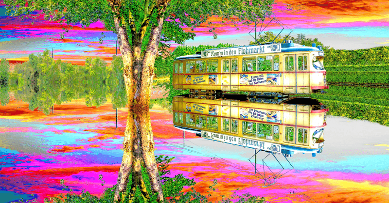 コーチングに関すること｜naho｜note