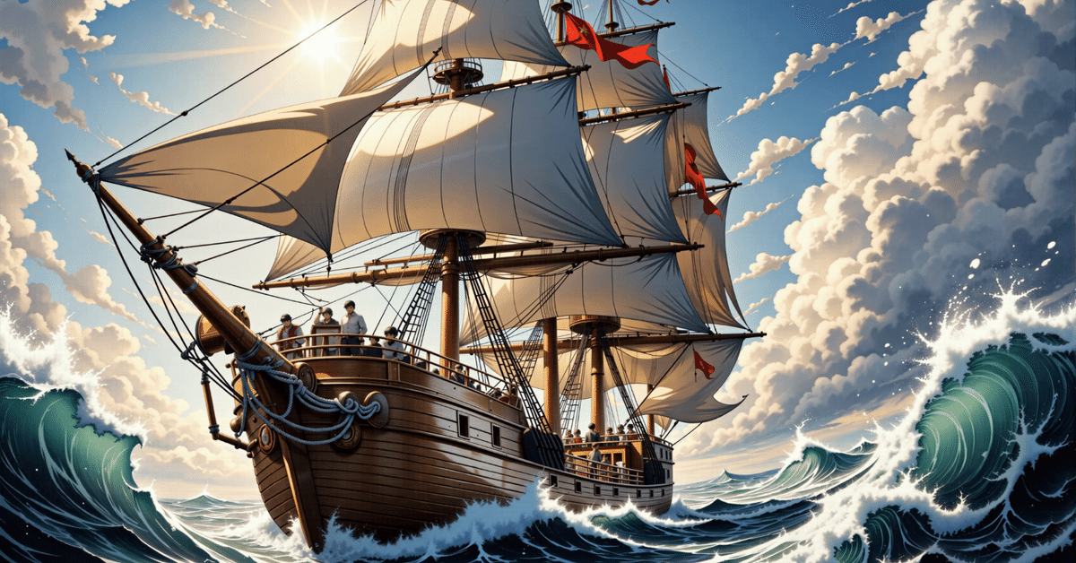 【画像生成AI】 Flux.1 は VRAM 6GB で快適に動く！ --novram のススメ｜きまま / Easygoing