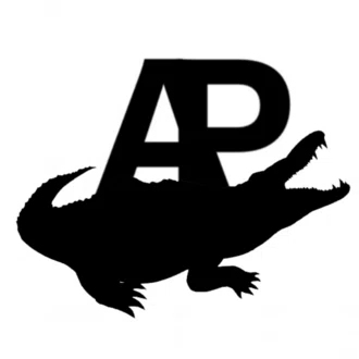 AniPro（アニプロ）｜note