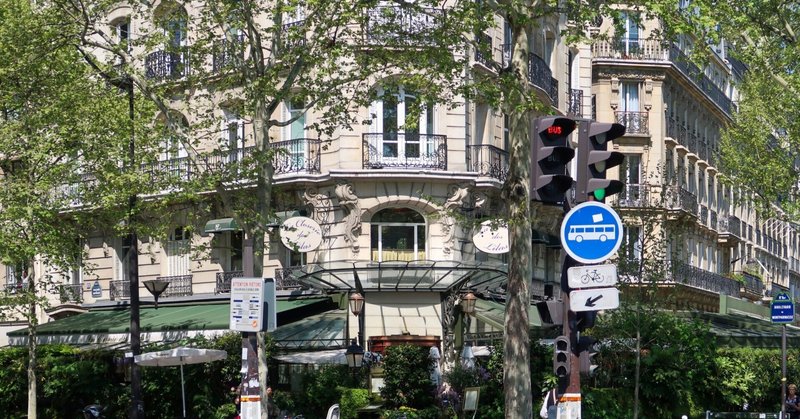 小方 孝（Takashi Ogata）｜note