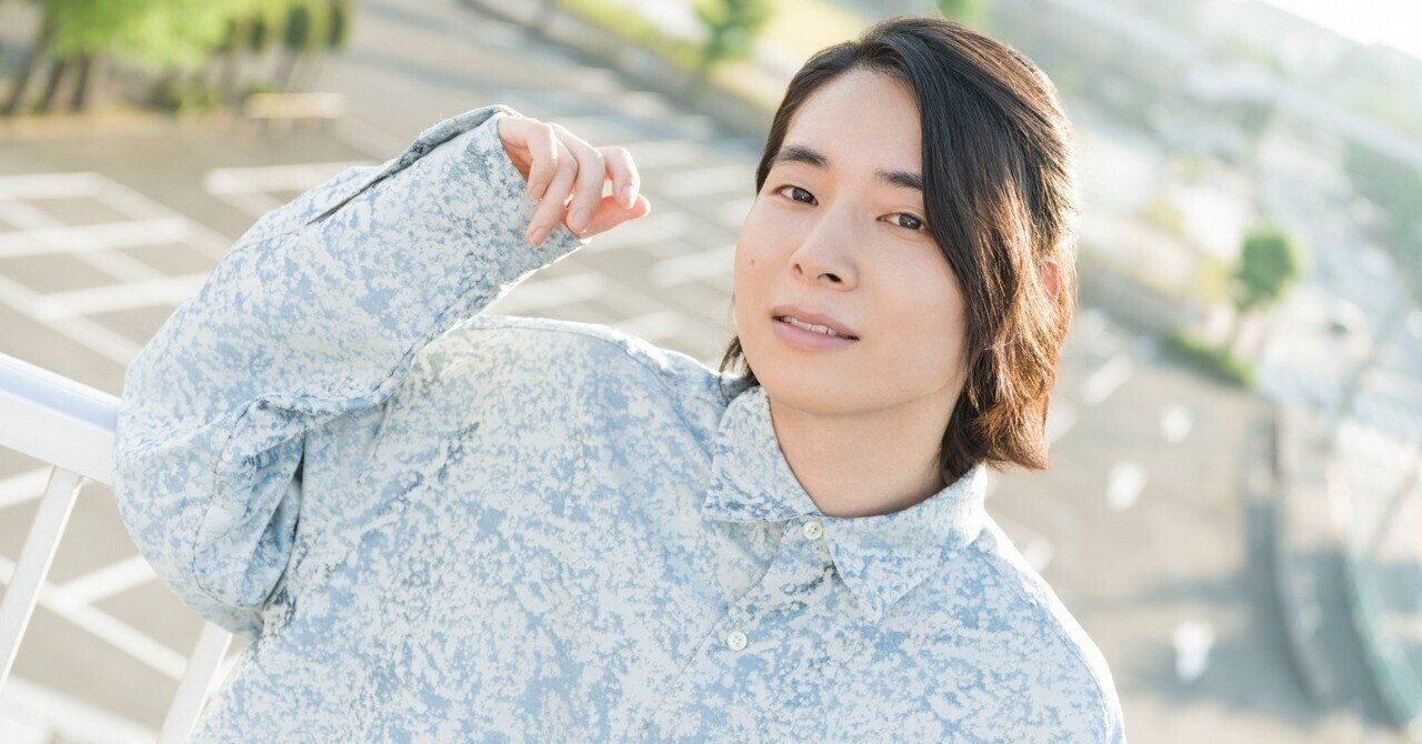 月刊ニュータイプ / Newtype Magazine｜note