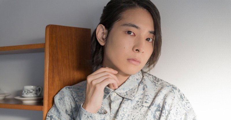 月刊ニュータイプ / Newtype Magazine｜note