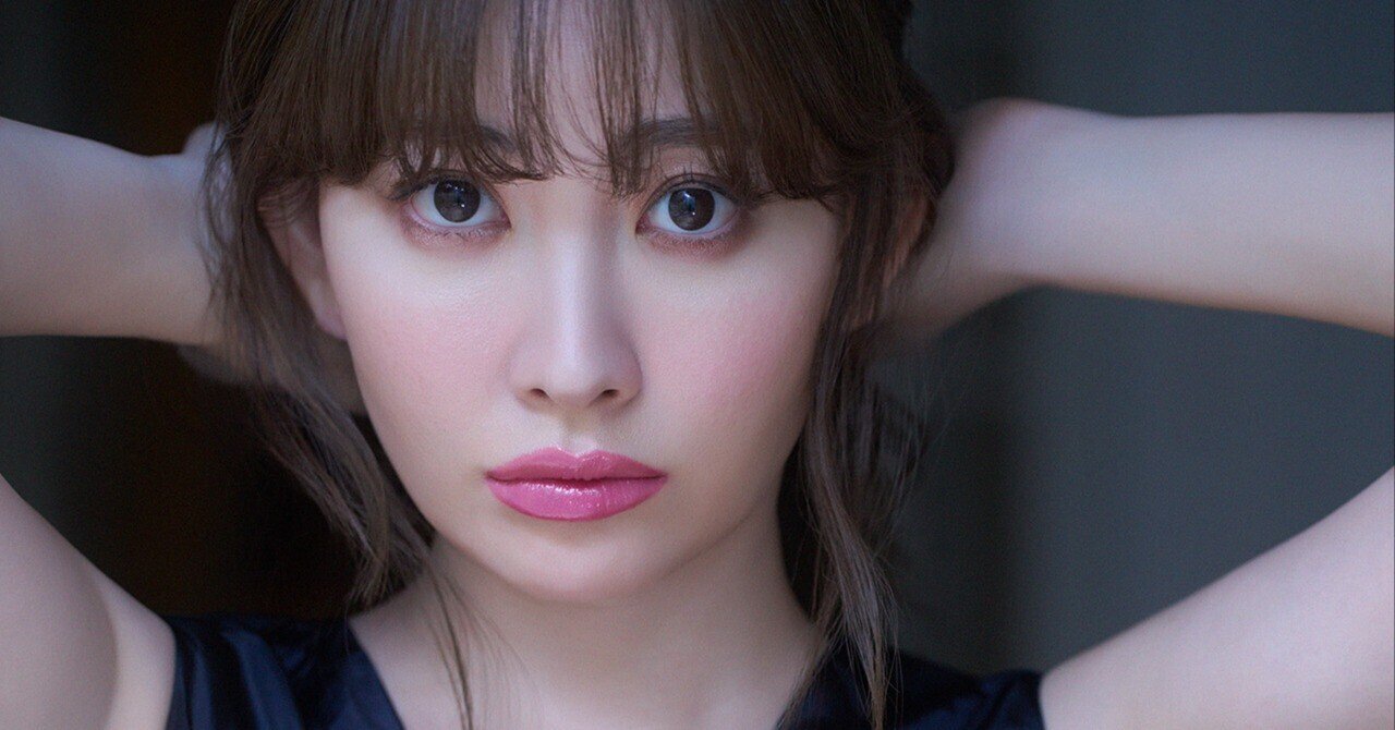 ★★เปิดจอง Kojima Haruna Photo Book 『Kamoshirenai』★★｜artozaka46
