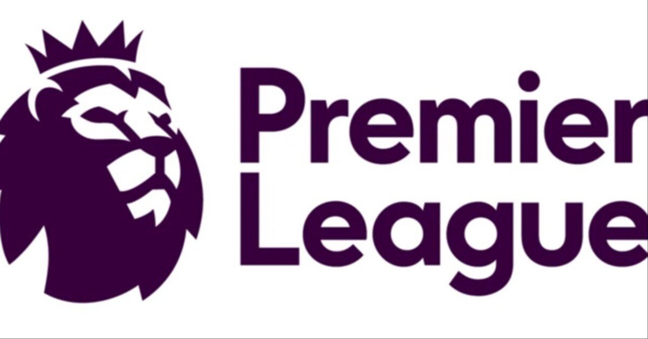 マンチェスター・シティー「降格」の危機④ーいよいよ始まった。「プレミアリーグ対マンチェスター・シティ」｜Yosuke Kojima