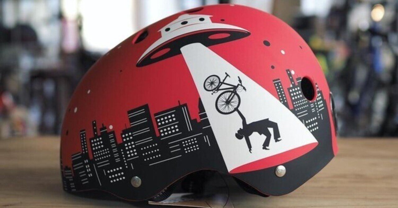 ミドルリスク・ローリターン｜ZNOWPAN