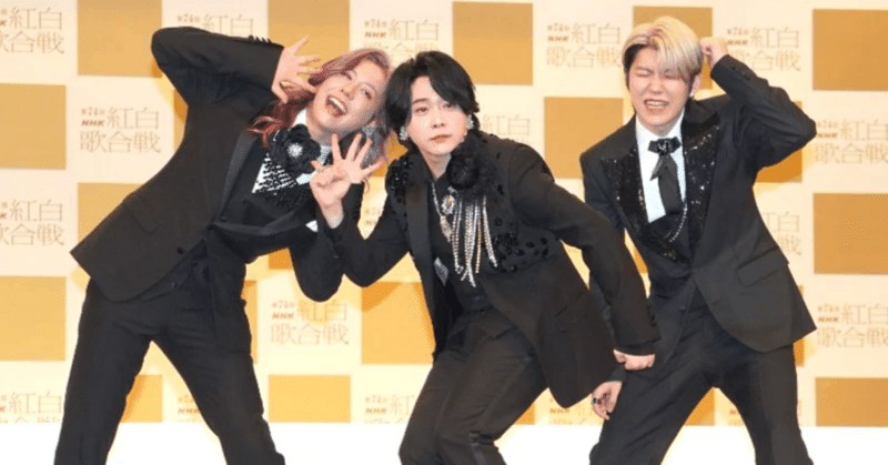 ダンスのある暮らし。｜YOSHIMI｜note