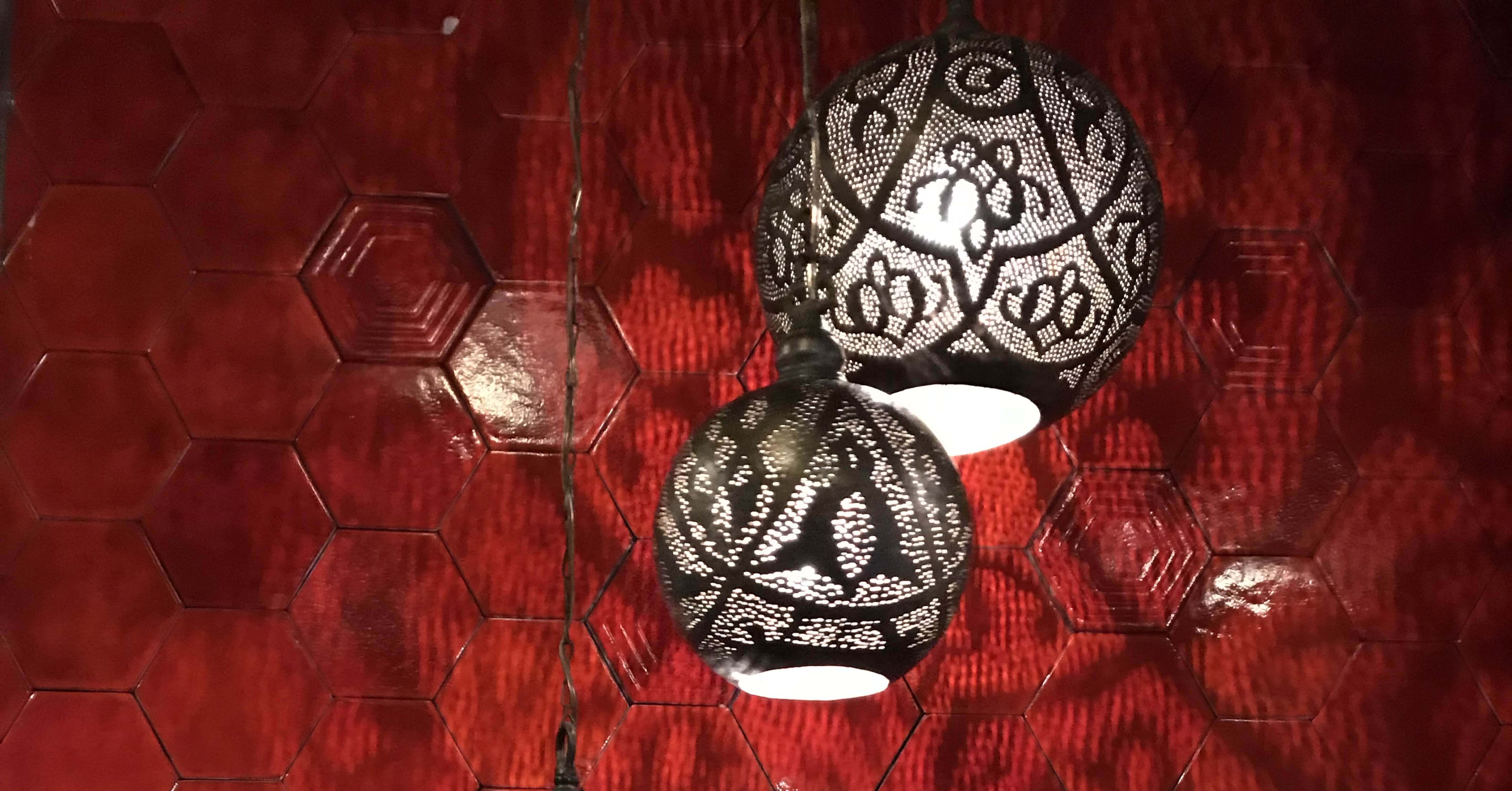 デジタルな振る舞い｜Dhuka@翻訳会社｜note