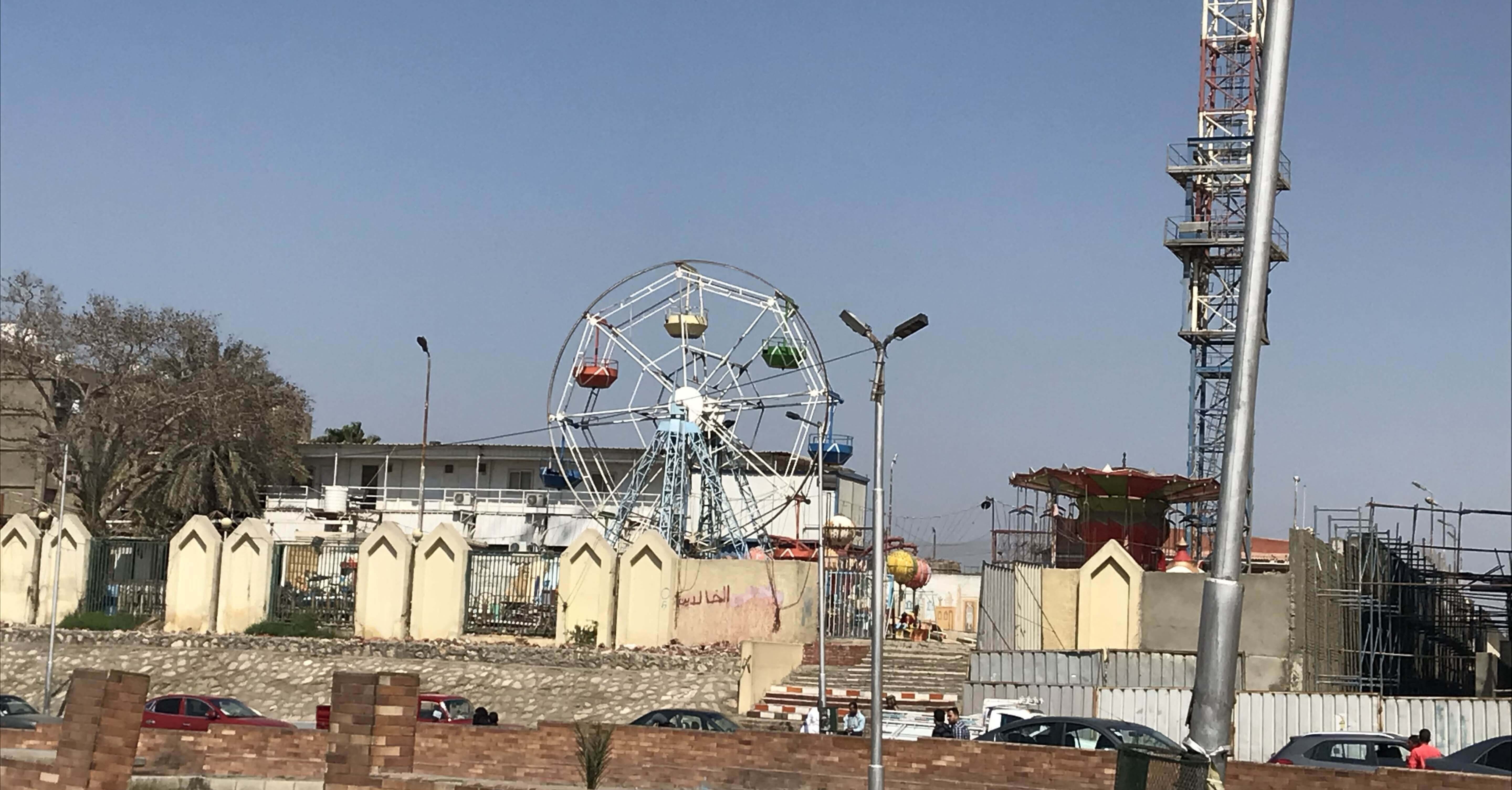 推しの効｜Dhuka@翻訳会社｜note