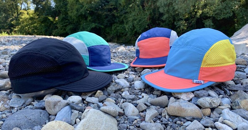 NAOSHIYA CUSTOM FACTORY｜note