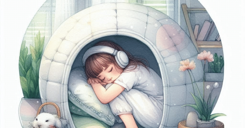 LifeShift星の栞｜note