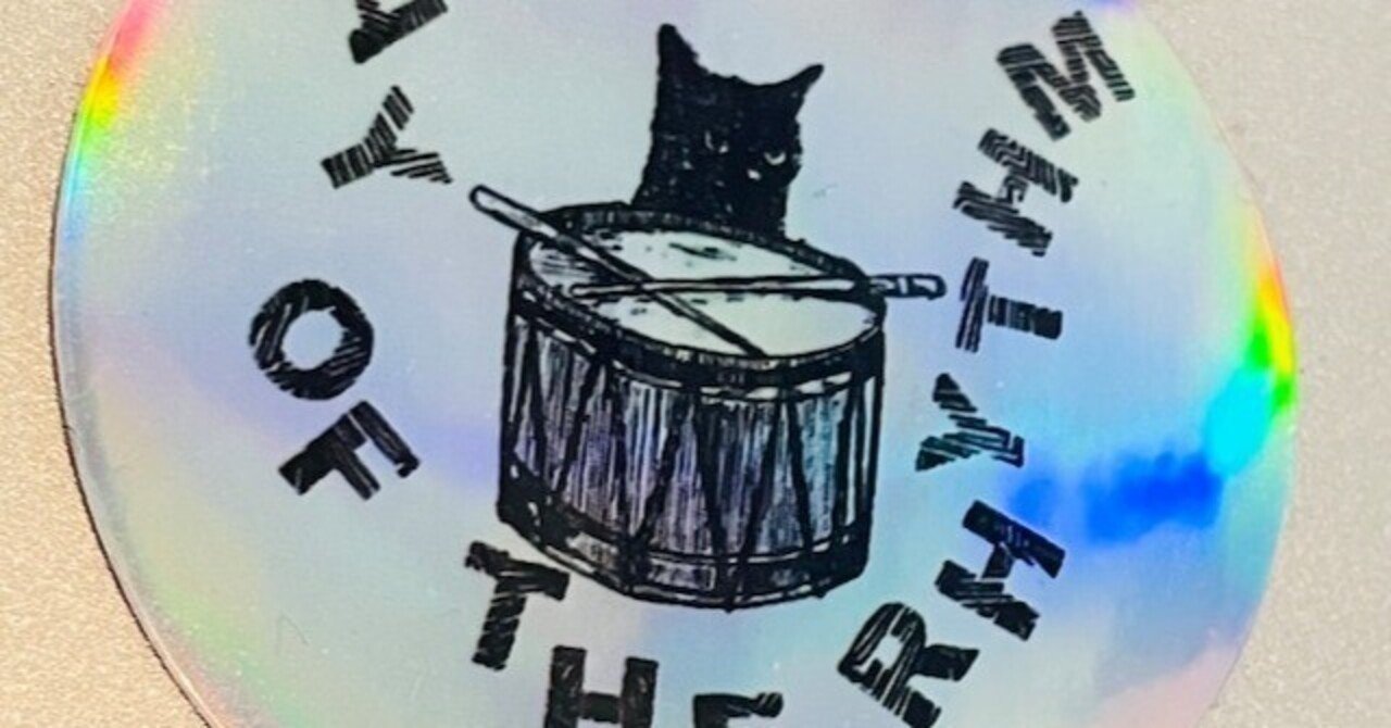 🐾Nothing’sCarvedInStone🐾｜naho-21