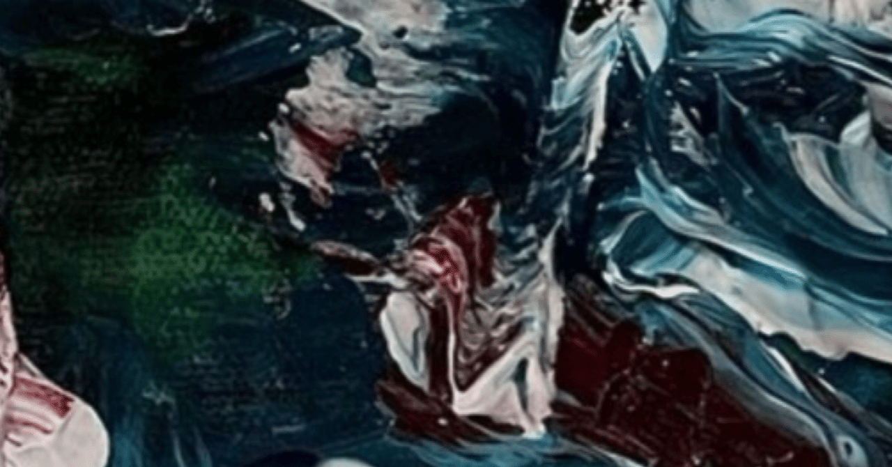 ハッピーでポンコツな汝を愛せよ｜マツオヤスヒロ（Yespee）