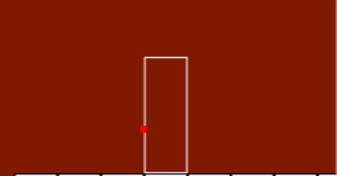 2024/09/16（判定処理を作りなさいて）｜bunsan