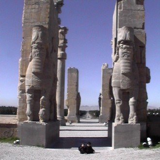 Yasuhiro Tokuhara｜note