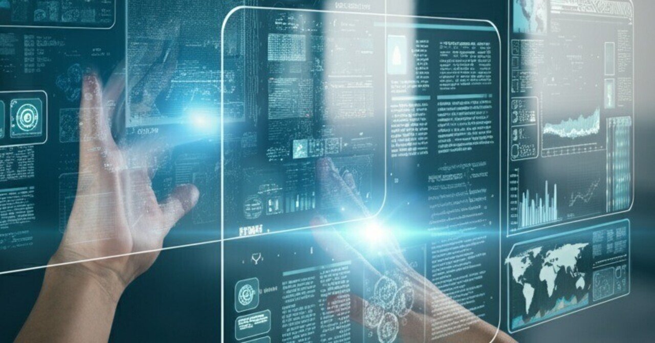 0からはじめるAI生活｜wakaba : 生成系AI好き